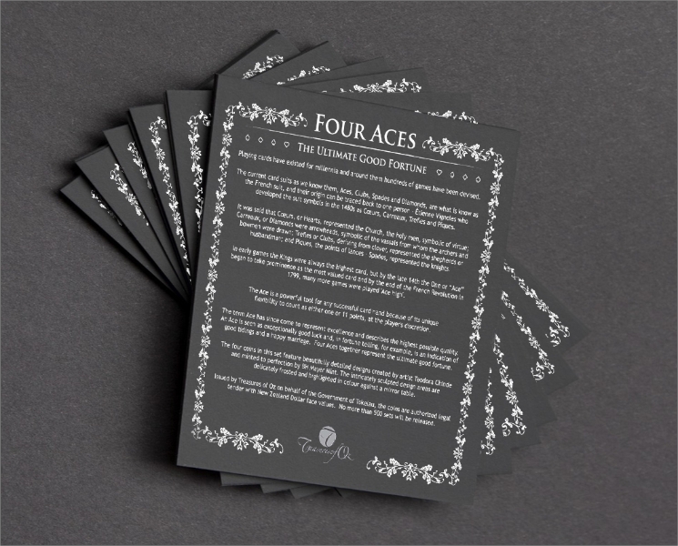 ACE COIN PROJECT - Newsletter Techtonika